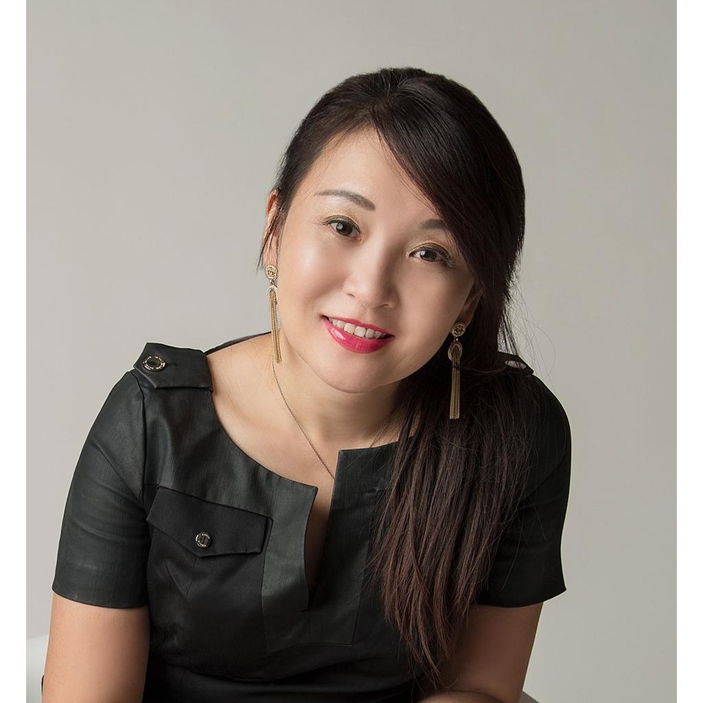 Resellers | AIM Website